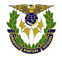 HOME - DIGDAYA GROUP