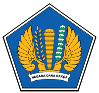 HOME - DIGDAYA GROUP