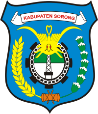 HOME - DIGDAYA GROUP